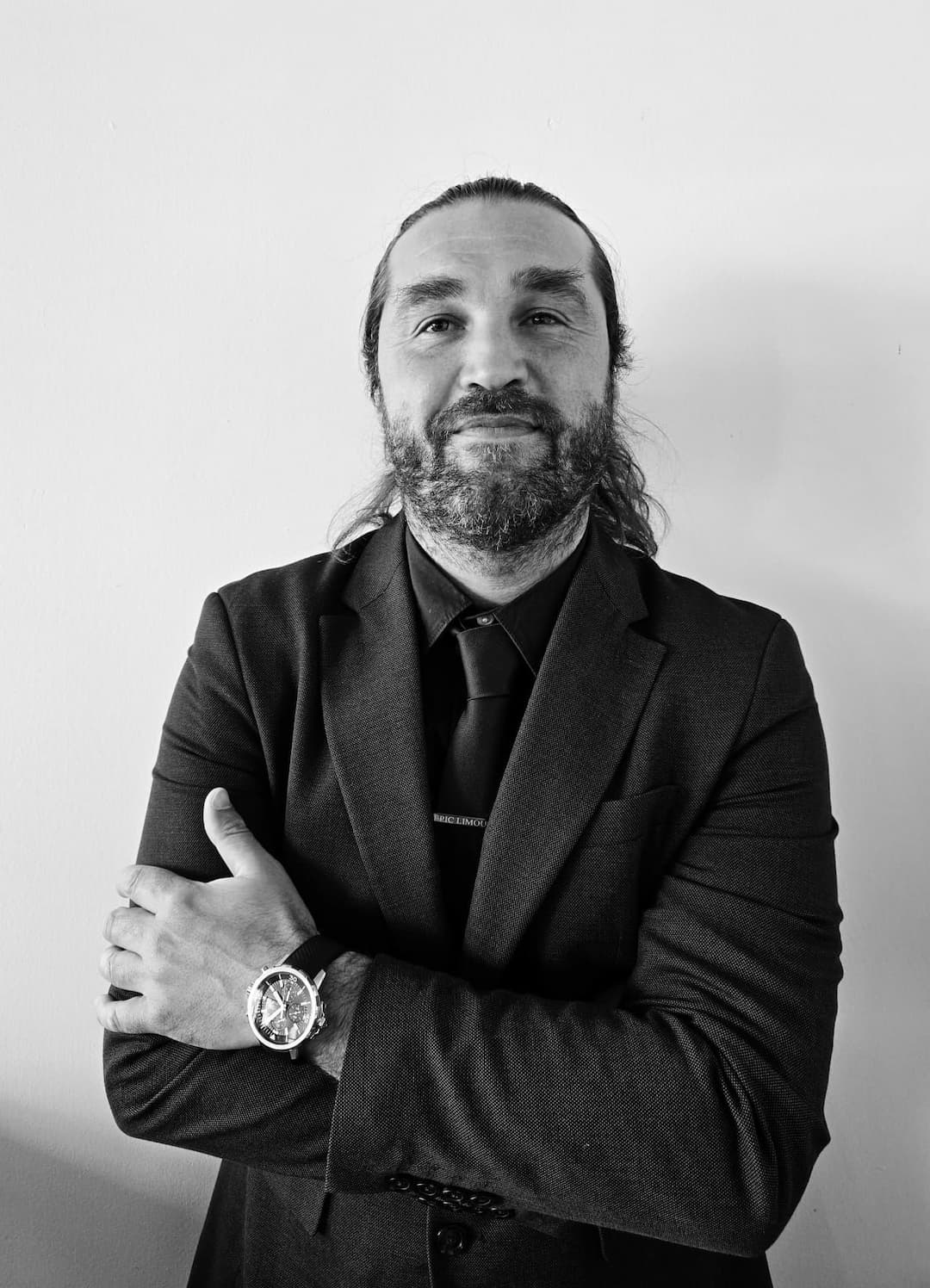 Swiss Epic Tours | Our Team