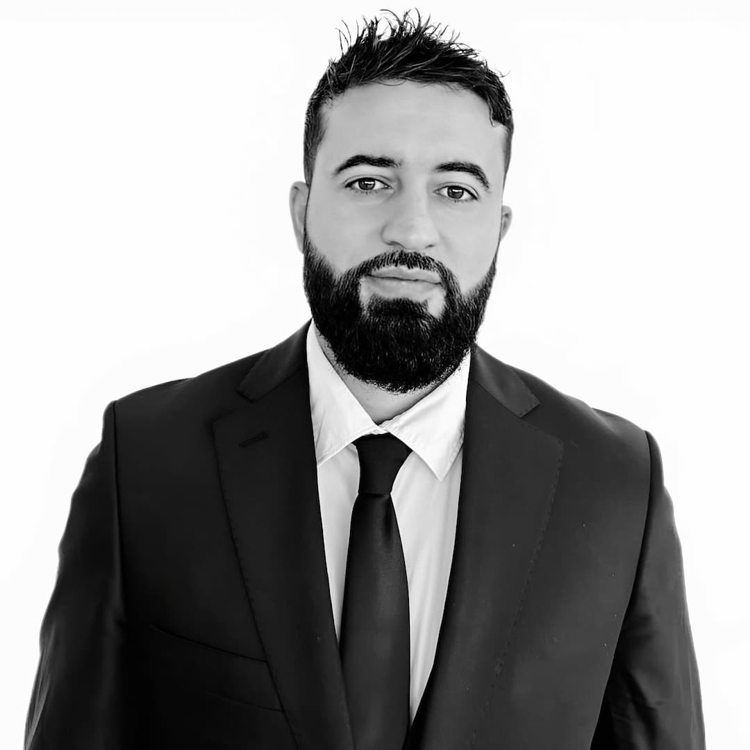 Swiss Epic Tours | Our Team