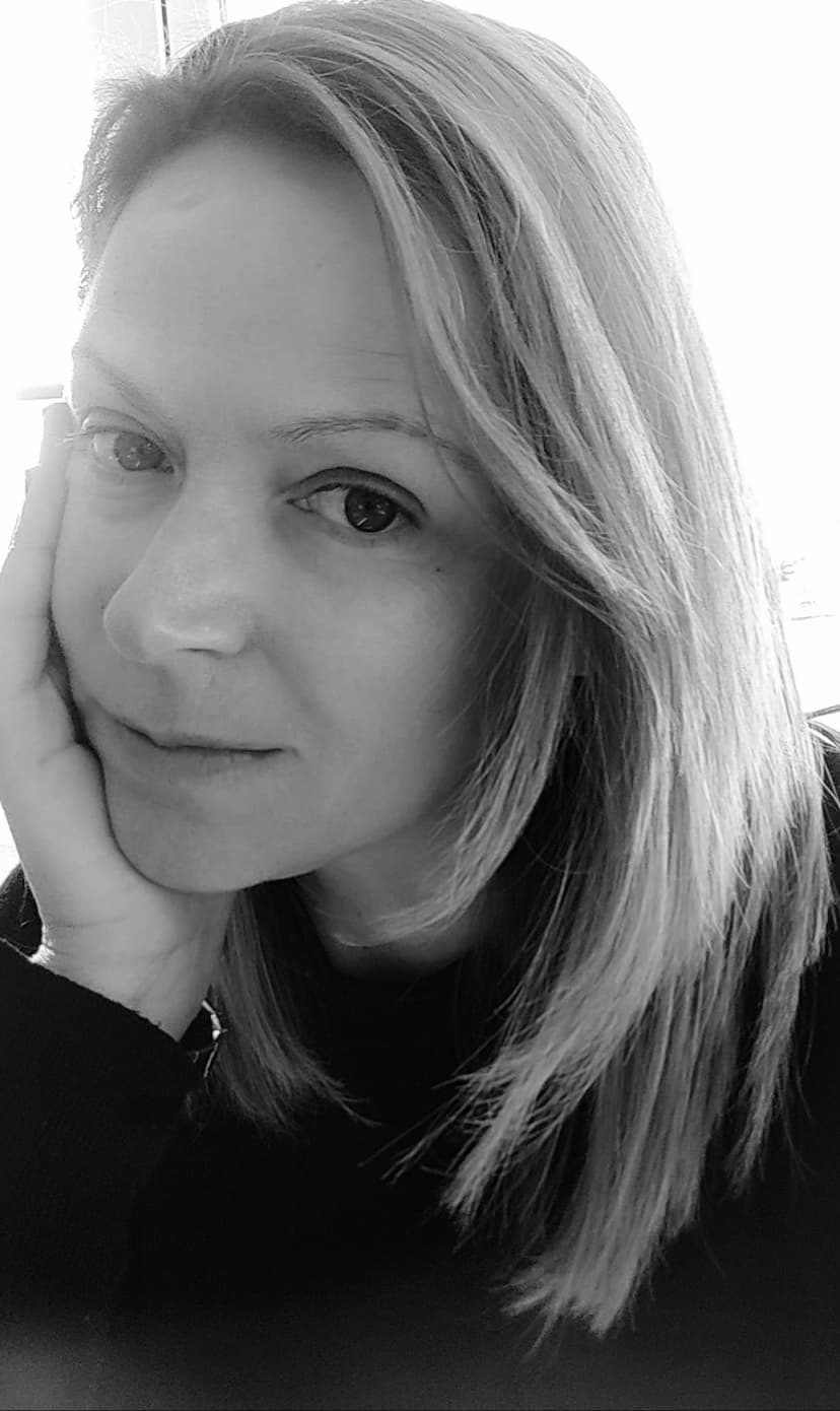 Swiss Epic Tours | Our Team