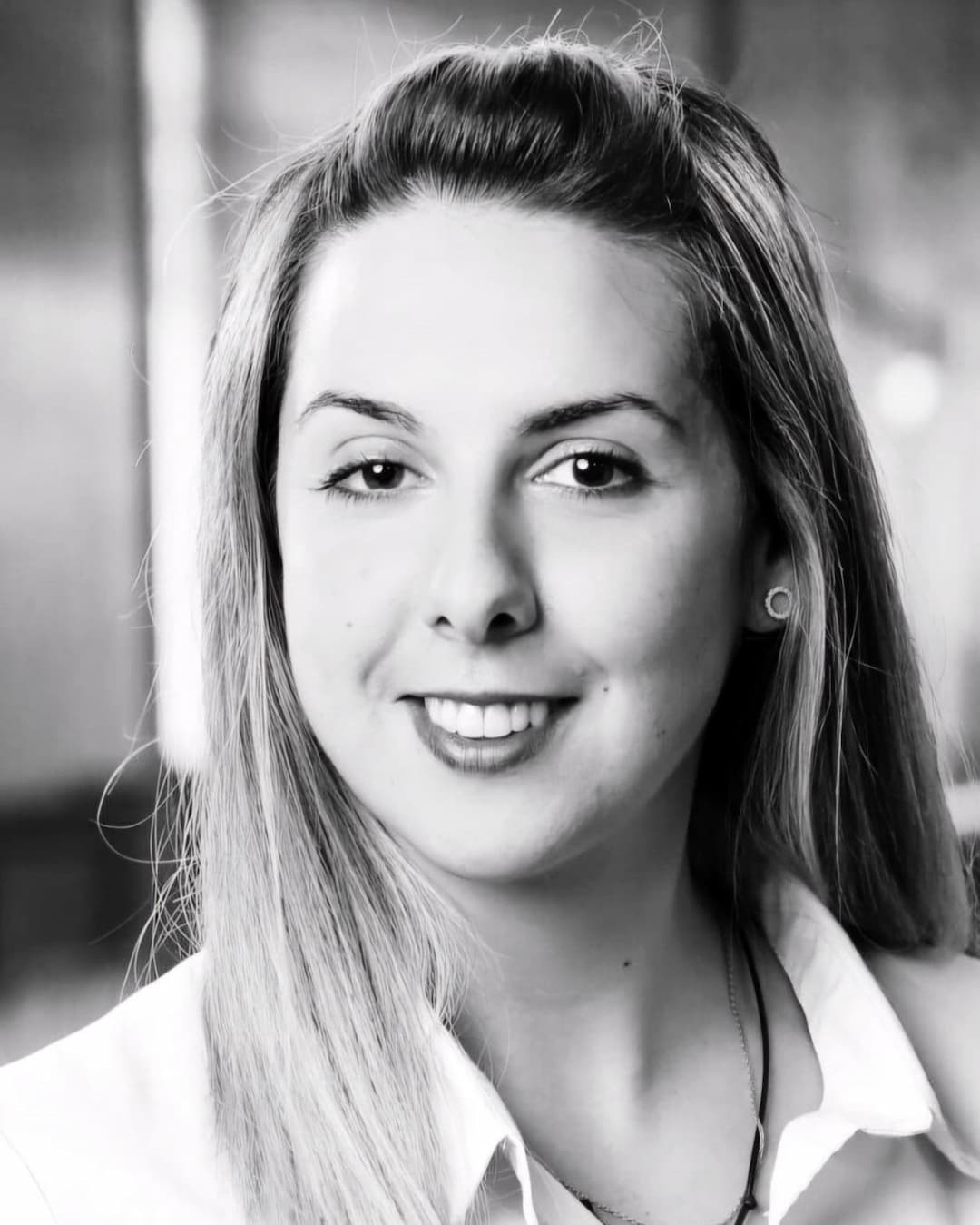 Meet the Team | Swiss Epic Tours