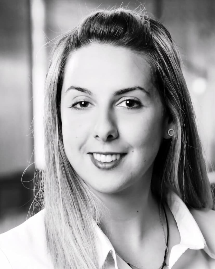 Swiss Epic Tours | Our Team