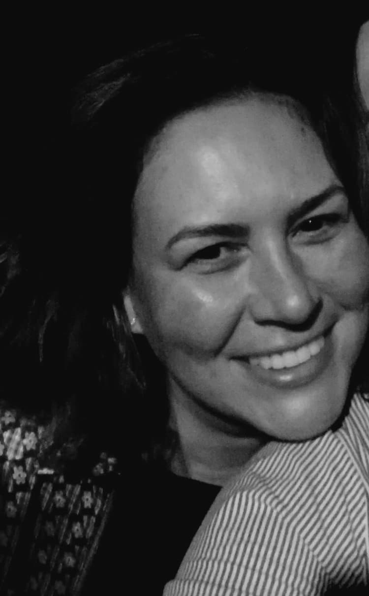 Swiss Epic Tours | Our Team